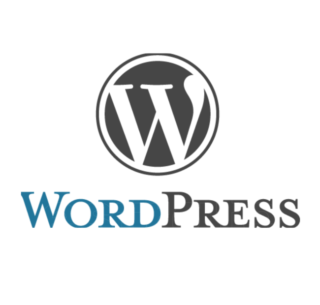 O Que é Wordpress Tudo O Que Você Precisa Saber Aprenda Total