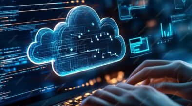 CloudOps: qual é o momento ideal para adotar na sua empresa? - Aprenda Total